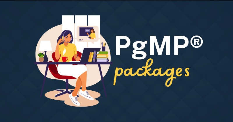 PMI-PGMP Exam Simulator | PMI PGMP Exam Prep | Eduhubspot