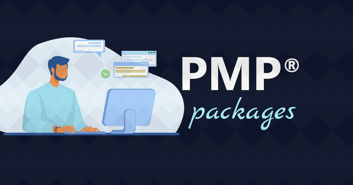 PMP Certification Practice Exam & Mock Tests - EduHubSpot